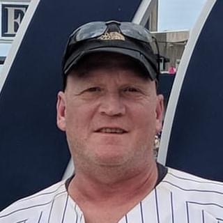 James “Jim” Hatala | News, Sports, Jobs - Observer Today